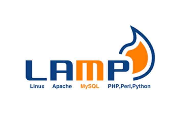 Installing Linux Apache Mysql Php Lamp Stack On Centos Intelligent Dynamics Inc